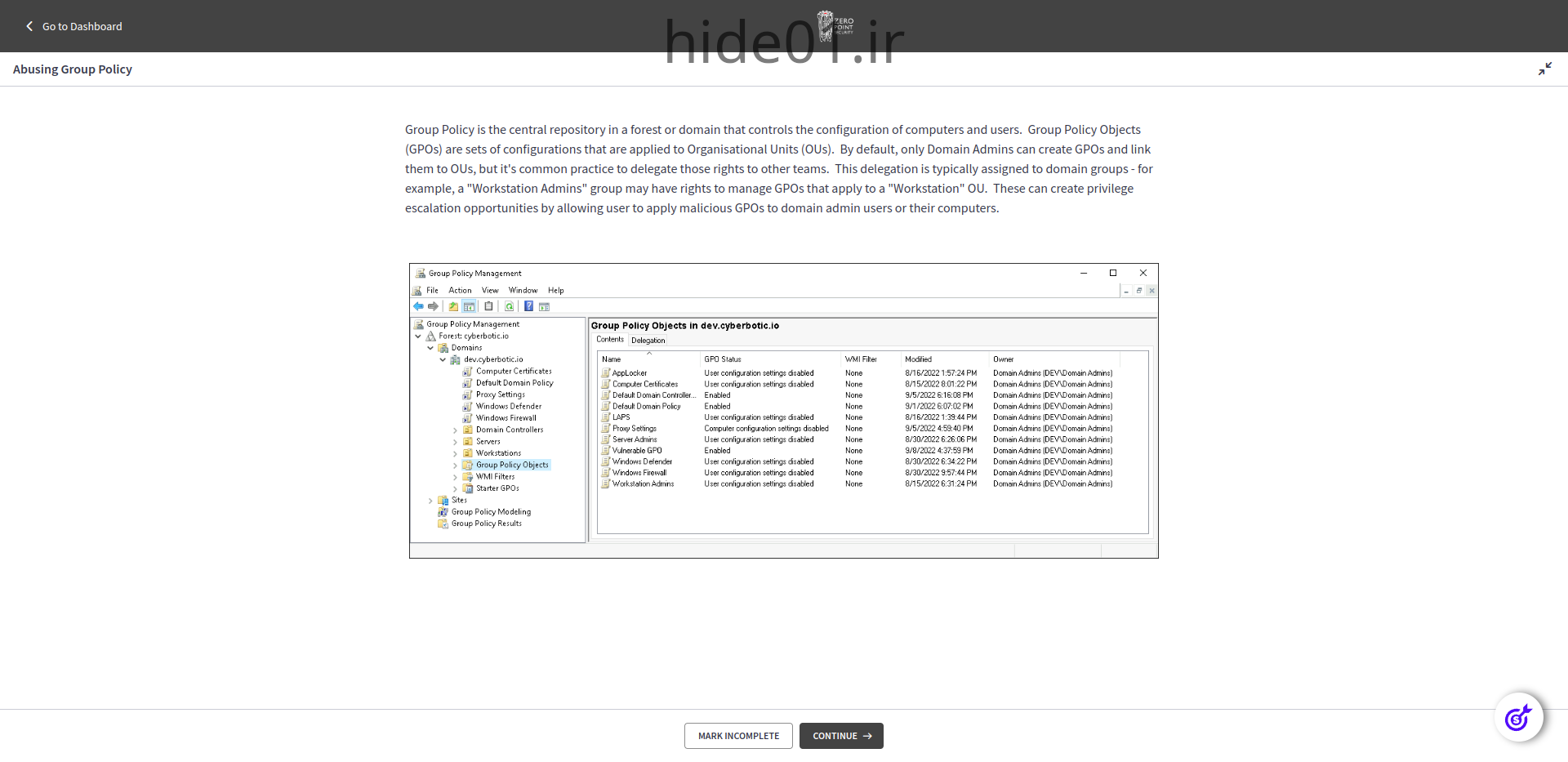 elhacker.INFO - Descargas Cursos, Manuales, Tutoriales y Libros